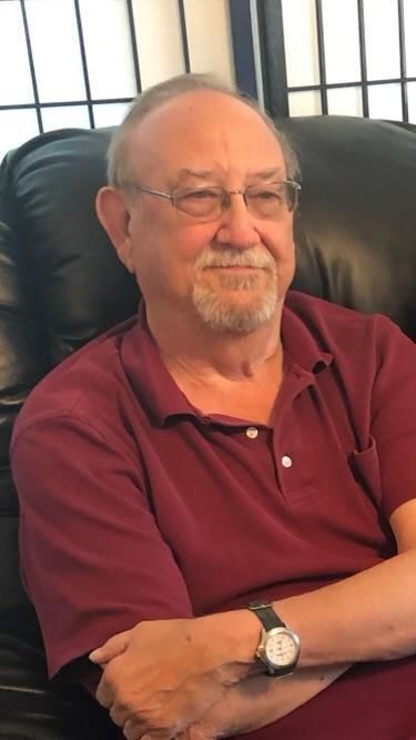 The Honorable George Womack Lindley | Obituaries | swoknews.com