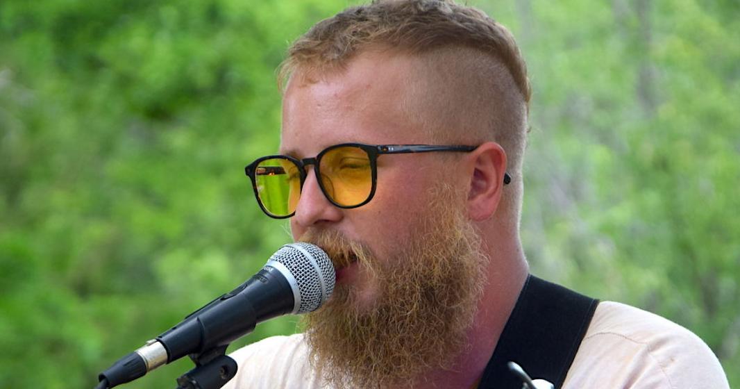 Live music weekend treat for ears, good for soul | Photo Galleries ...