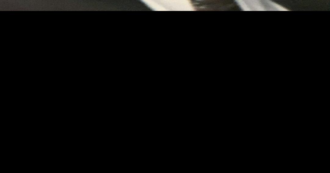 John 'Johnny' Curtis Mackey | Obituaries | swoknews.com