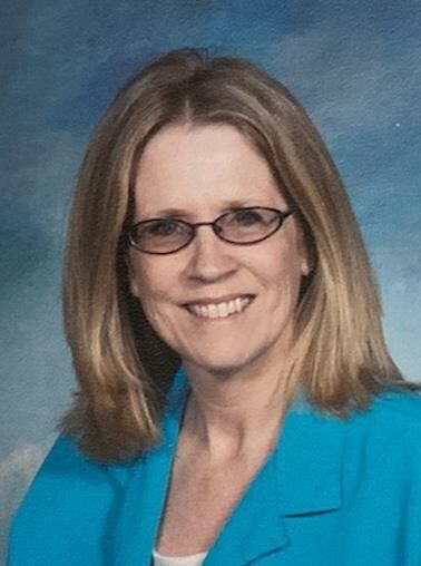 Sydney Perry | Obituaries | swoknews.com