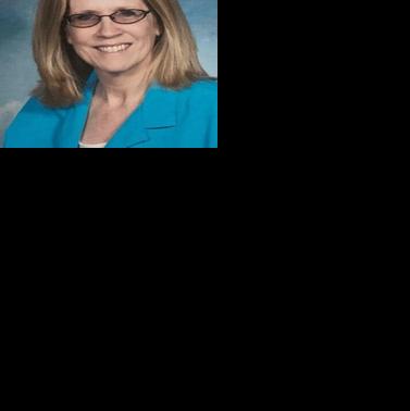 Sydney Perry | Obituaries | swoknews.com