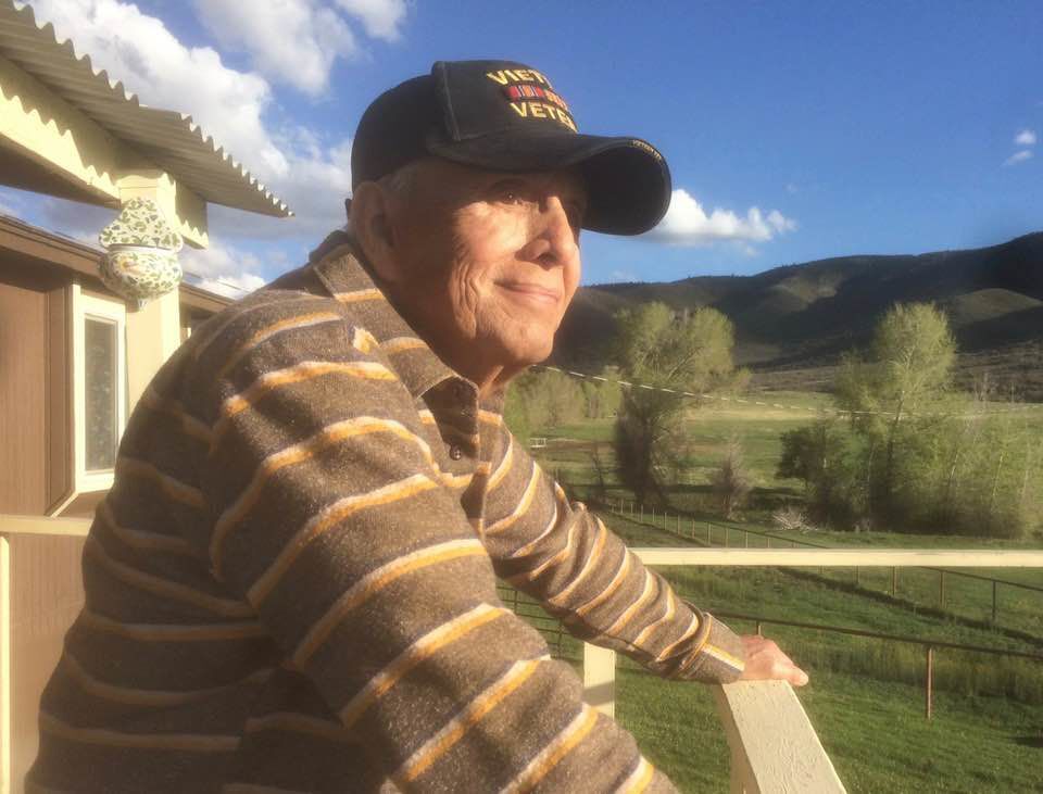 Ramos returns to stage as Geronimo, TV on "Yellowstone" | Styles ...