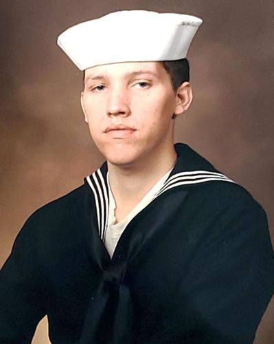 Charles Edward Fleming | Obituaries | swoknews.com