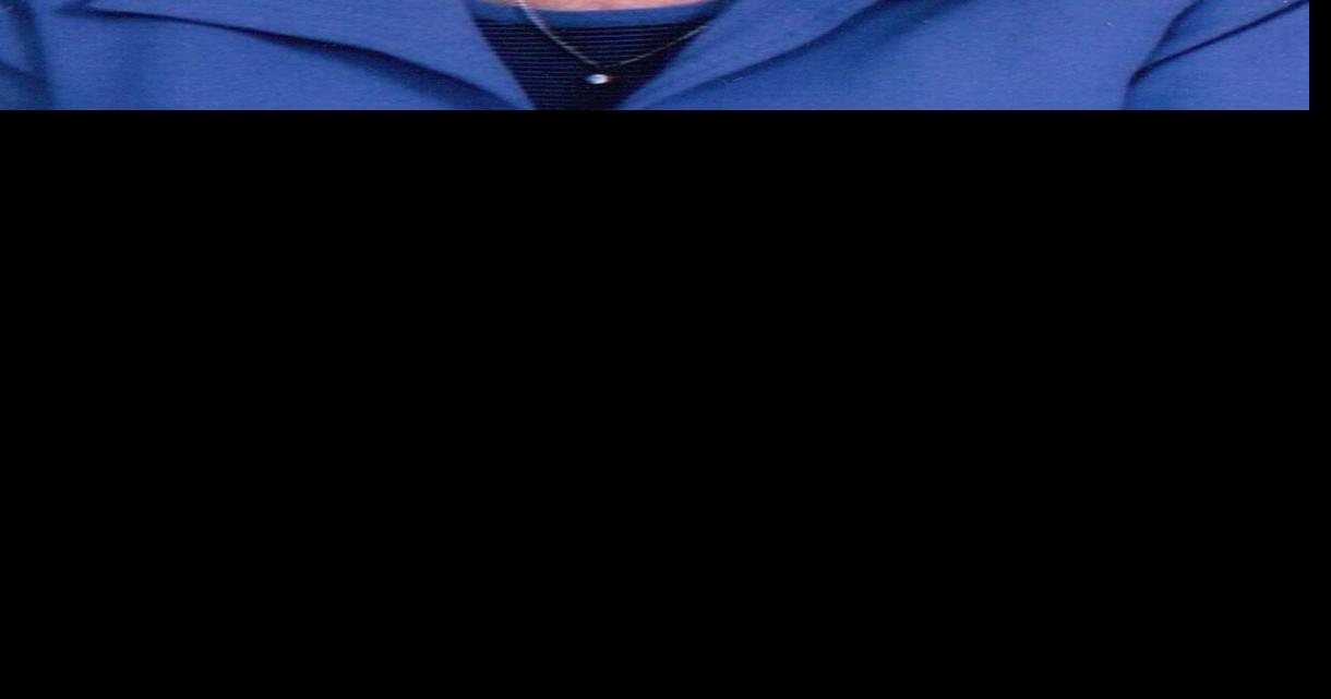 Barbara Jean Harrell Carothers Robertson | Obituaries | swoknews.com