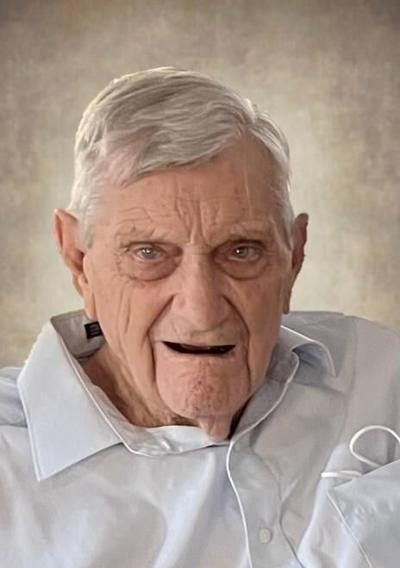Jerry Castlebury | Obituaries | swoknews.com