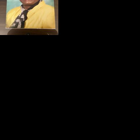 Mandy Brooks | Obituaries | swoknews.com