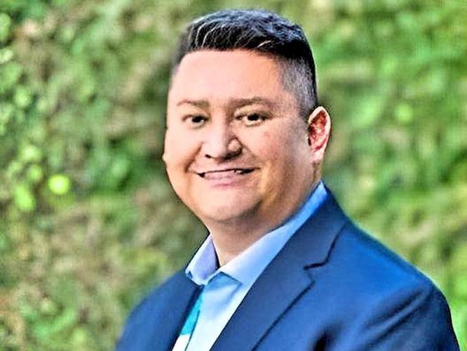 Kevin Otis Niyah | Obituaries | swoknews.com