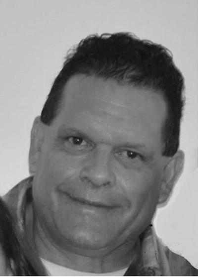 David Moon | Obituaries | swoknews.com