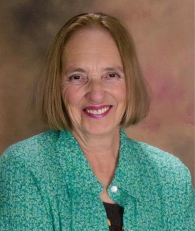 Patricia Ann Parkhurst | Obituaries | swoknews.com