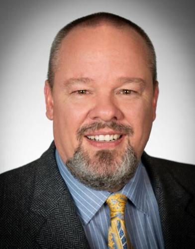 New Mexico school official named as new LPS superintendent | News ...