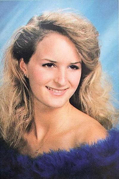 Nancy Leigh Jacobi | Obituaries | swoknews.com