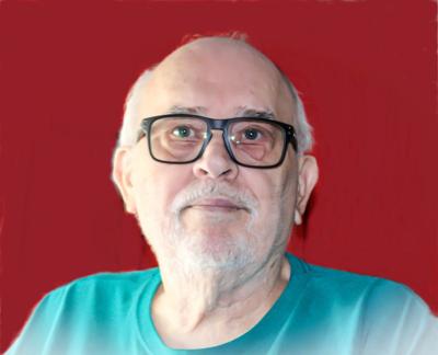 Kenneth Eugene Carter | Obituaries | swoknews.com