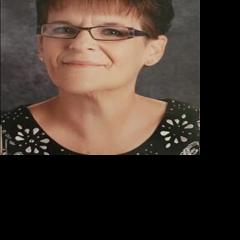 Yvonne Elaine Judkins Raines | Obituaries | swoknews.com