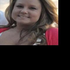 Carrie Ann Lyman | Obituaries | swoknews.com