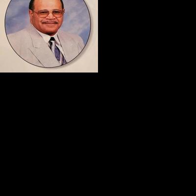 James Kenneth Dennis | Obituaries | swoknews.com