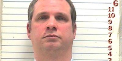 Jury seated, Crisel trial begins | News | swoknews.com