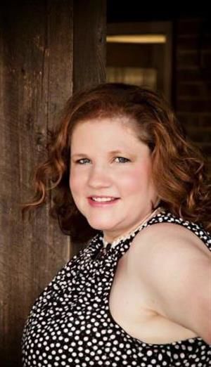 Becky Smith Parks | Obituaries | swoknews.com