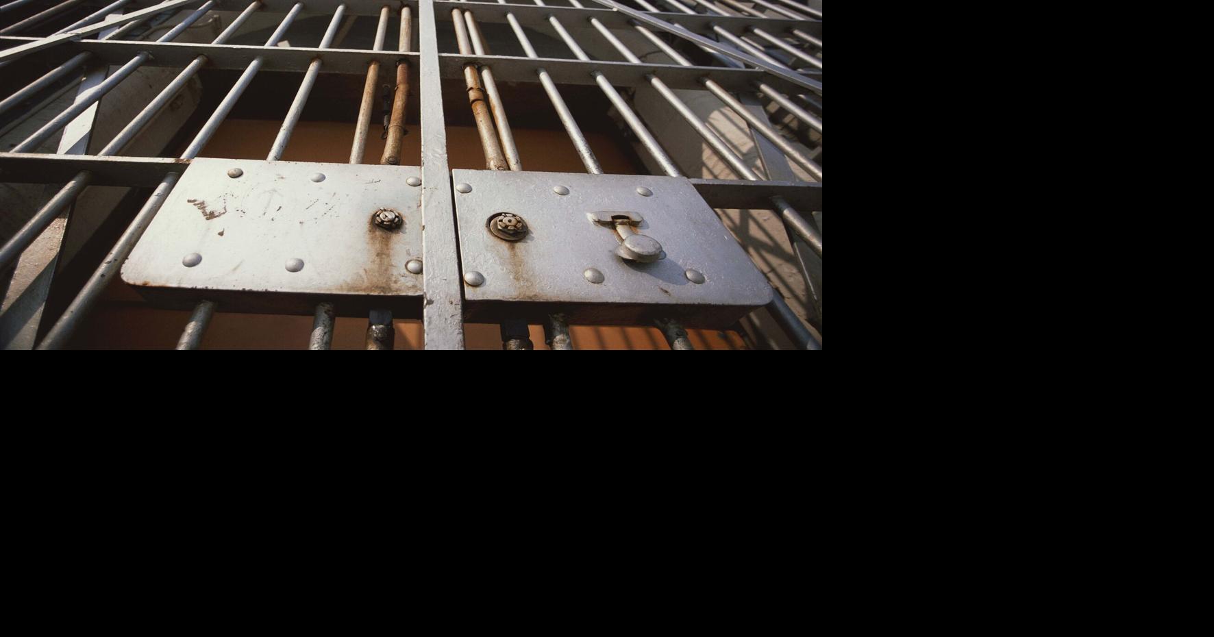 OSBI investigating jail deaths at Comanche County Detention Center ...