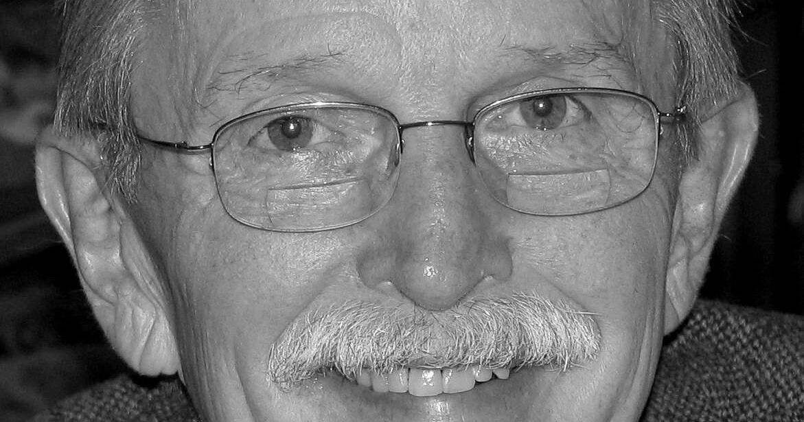 Donald H. Garrett, M.D. | Obituaries | swoknews.com