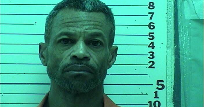 Convicted stalker arrested for stalking jail officer | News | swoknews.com