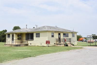Lawton City Council members expected to make decision Tuesday on CIP ...