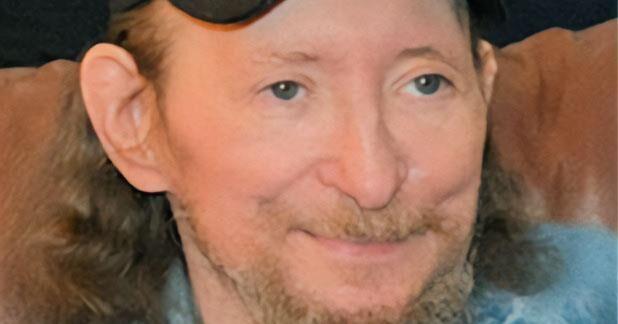 Alan Maurice 'Al' Combs | Obituaries | swoknews.com