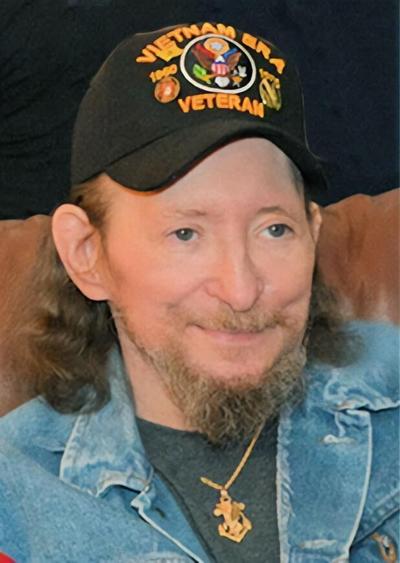 Alan Maurice 'Al' Combs | Obituaries | swoknews.com