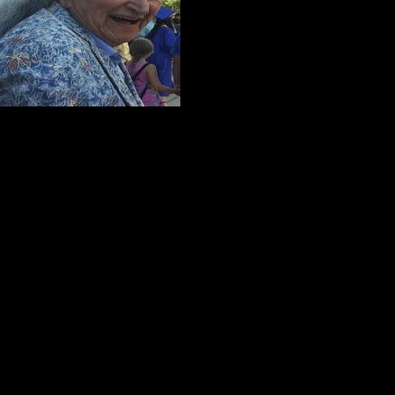 John Thomas Davis | Obituaries | swoknews.com