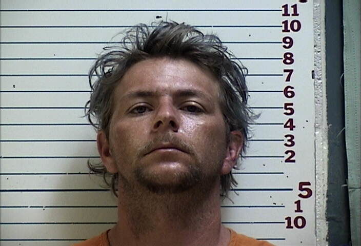 Sheriff's sting snuffs sale of stolen goods, nets two arrests | News ...