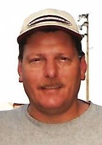 Michael Dean Harley | Obituaries | swoknews.com