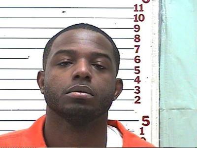 Law on the lookout for Lawton man accused of peculiar plot | News ...