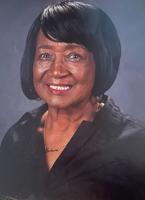 Obituaries | swoknews.com