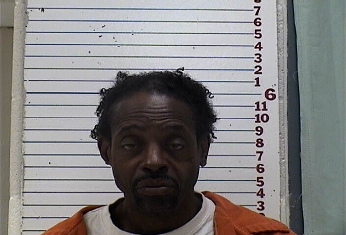 Three charged with beating Comanche County Detention Center inmate to ...