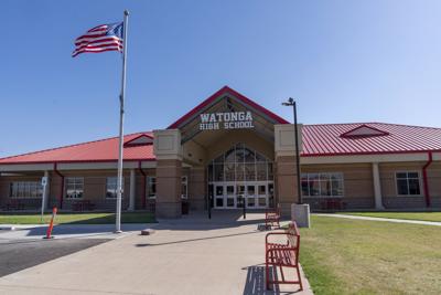 These Native tribes are working with schools to boost attendance | News ...