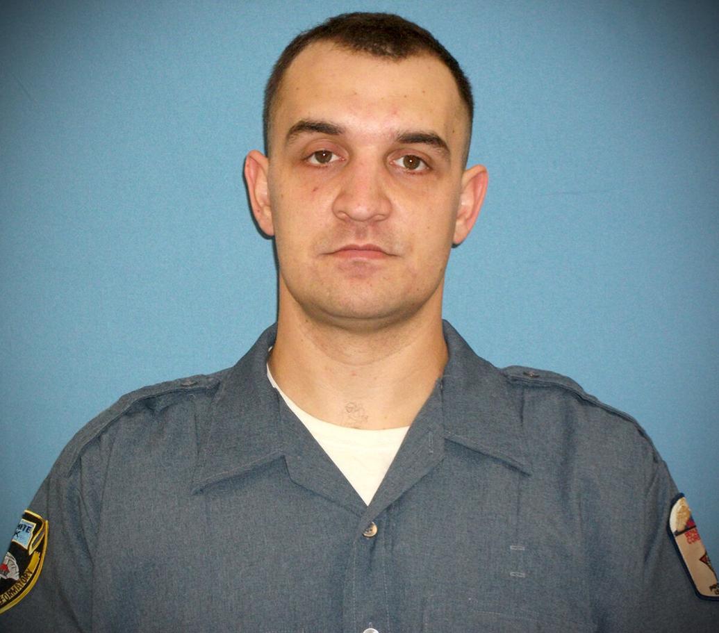 Multiple fatality wreck in Jackson County investigated | News ...