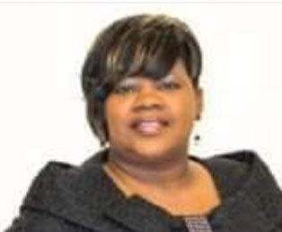 Williams wins Ward 7 City Council seat | News | swoknews.com