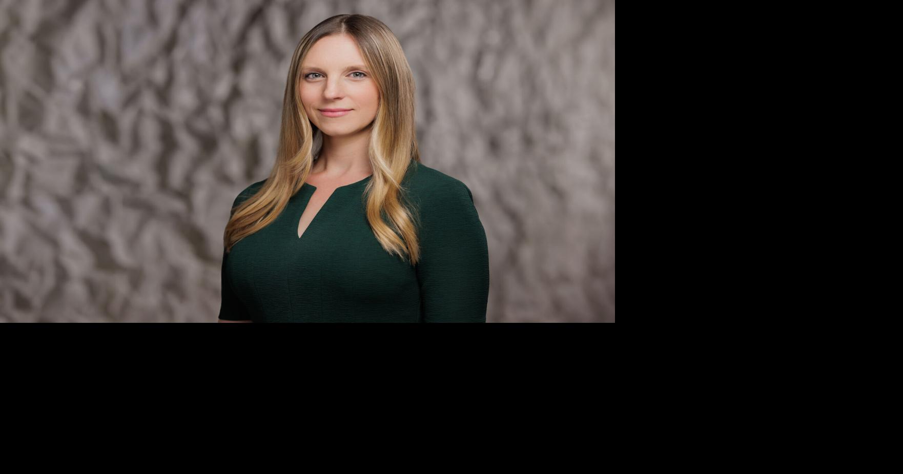 OAI appoints new president, CEO | News | swoknews.com