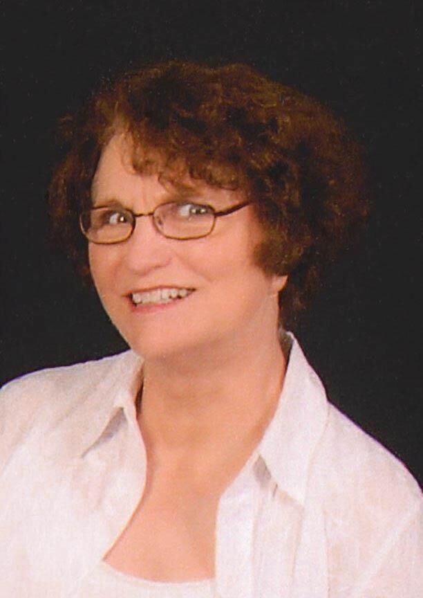 Clarice Ann Telford | Obituaries | swoknews.com