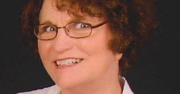 Clarice Ann Telford | Obituaries | swoknews.com