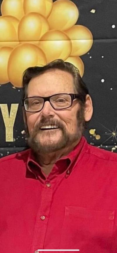 (ret) Master Sergeant Jerry Don Dixon | Obituaries | swoknews.com