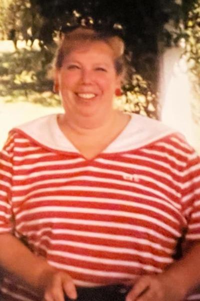 Ruth Marie Ritter | Obituaries | swoknews.com