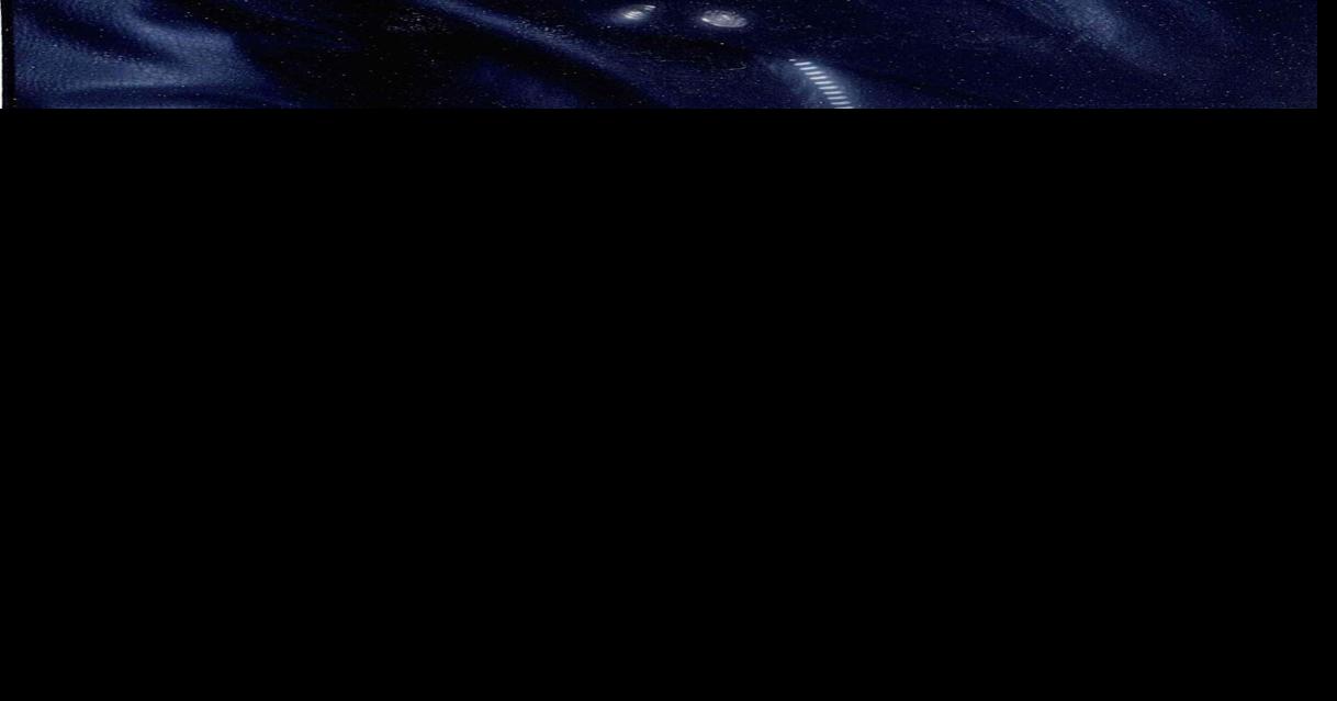 Lula Renee Gardner | Obituaries | swoknews.com