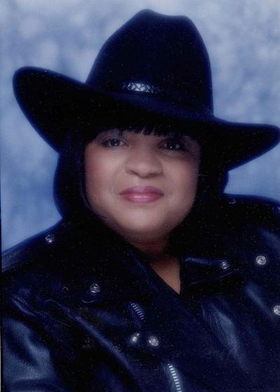 Lula Renee Gardner | Obituaries | swoknews.com