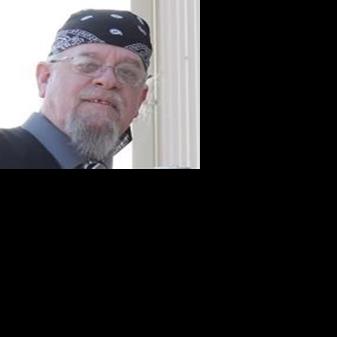 Jeffery Lee 'Buck' Wilson | Obituaries | swoknews.com
