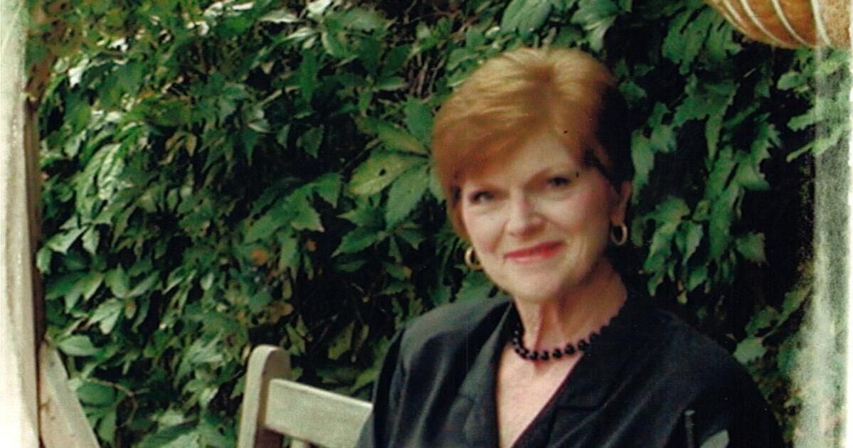 Donna Gail Baker | Obituaries | swoknews.com