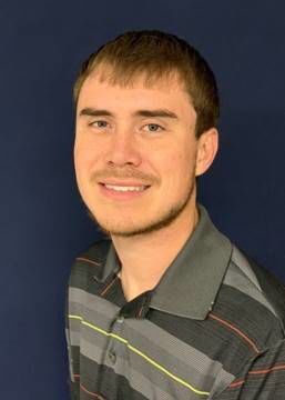 COLUMN: Producing grads who stay and contribute | Columnists | swoknews.com