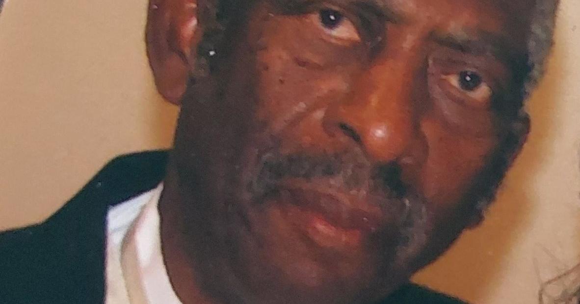 SFC Maceo Smith Sr. (ret) | Obituaries | swoknews.com