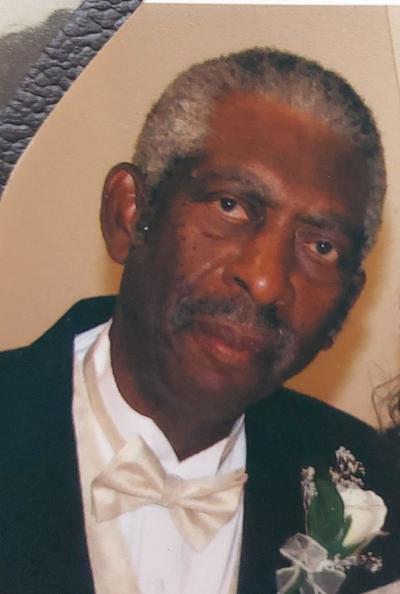 SFC Maceo Smith Sr. (ret) | Obituaries | swoknews.com