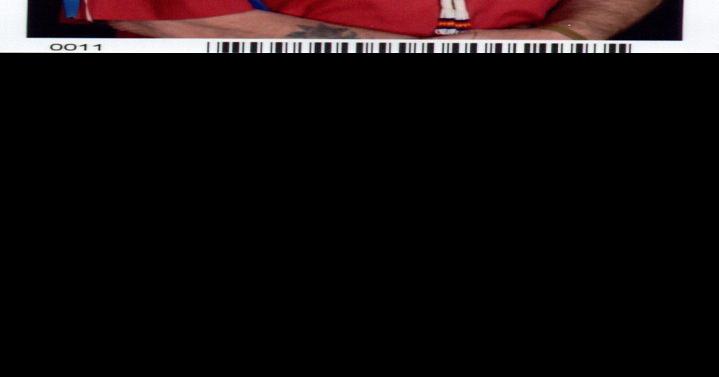 LTC (Retired) Curtis J. Dyer | Obituaries | swoknews.com