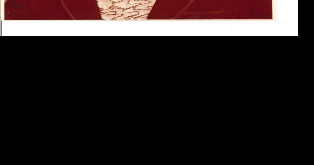 Bruce Wayne Huffer | Obituaries | swoknews.com